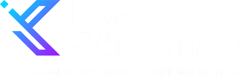 Using PowerShell to Retrieve Defender for Identity Health Issues with Microsoft Graph API ...