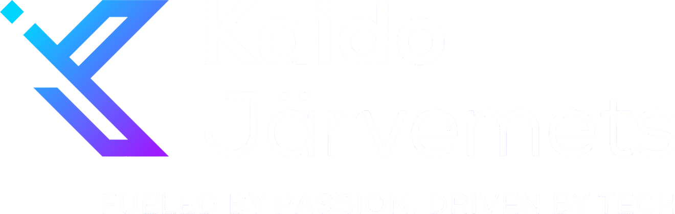 Mastering Windows LAPS Monitoring: Your Guide to Event ID 4662 and ...
