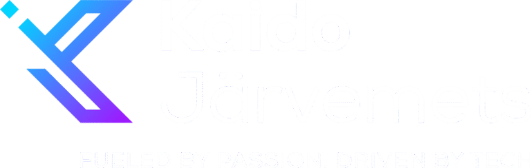 Using PowerShell to Retrieve Defender for Identity Health Issues with Microsoft Graph API ...