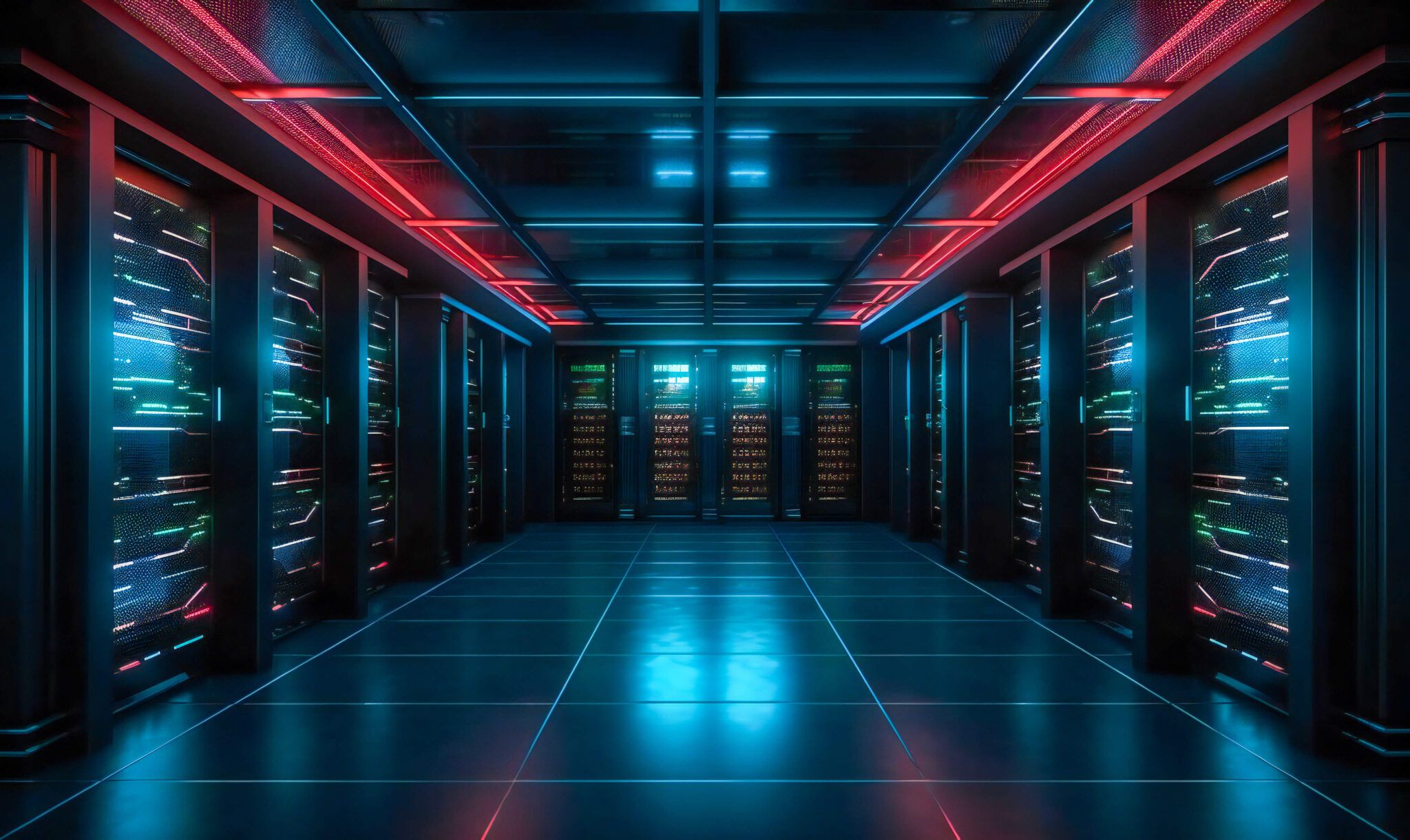 Learn how to use the Azure Arc-enabled Servers Azcmagent.exe utility ... Learn how to use the Azure Arc-enabled Servers Azcmagent.exe utility ...